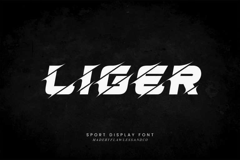 Liger Logo Zoids New Century Zero, Liger Zero Schneider VS Red Blade